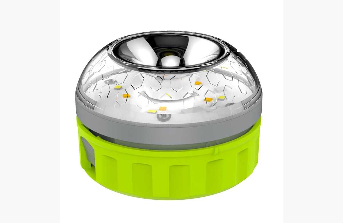 🤩 ¡No podrás resistirte al placer máximo con el Vibrador para clítoris ...