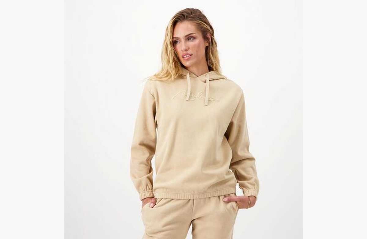 🤩 ¡El chándal perfecto para estar a la moda y súper cómodo, ¡con un ...