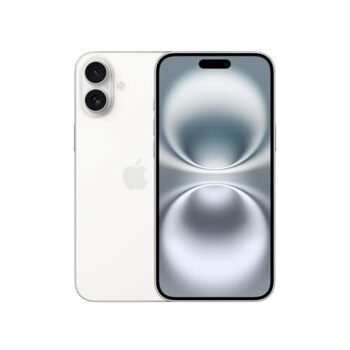 🤩 Descubre el super chollo del iPhone 16 Plus con cámara impresionante ...